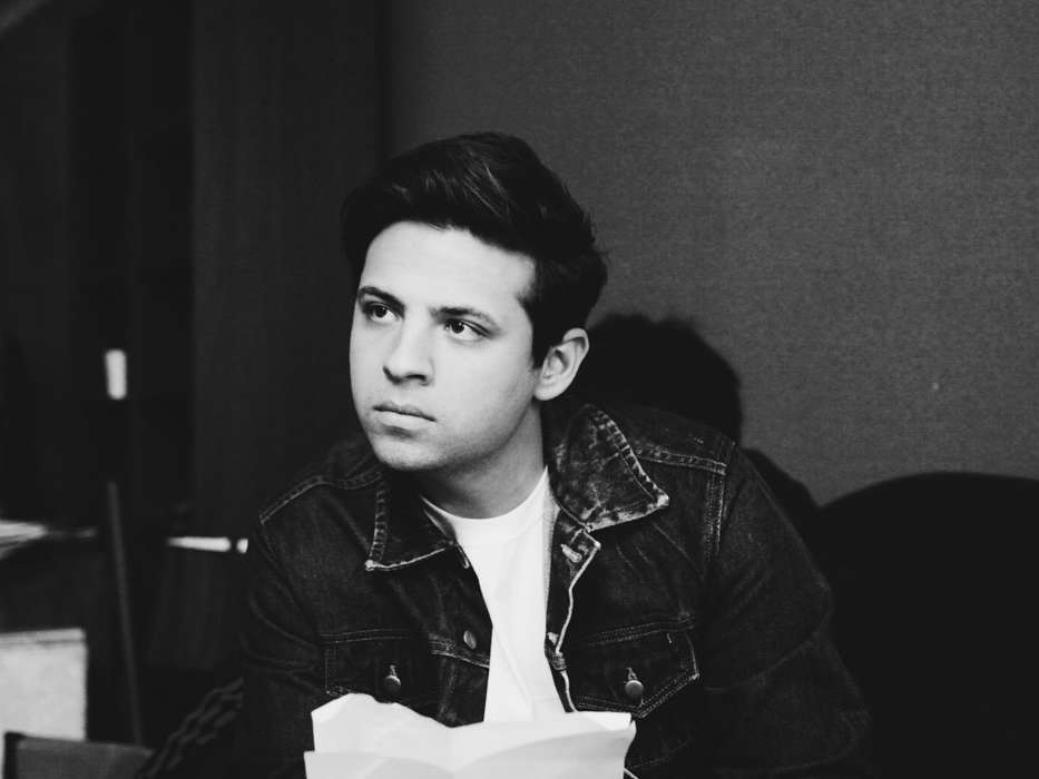 Creating a Monument to Norman Lear | Academy of Art University