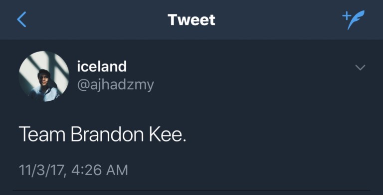 Project Runway Fans Erupt on Social Media Over Season 16 Finale