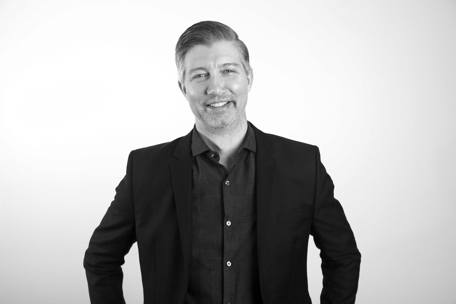 Director Dialogue: Interview with Ryan Medeiros, School of Interaction ...