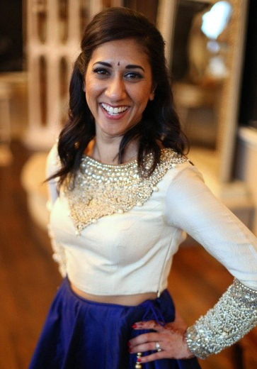 Working with Ryan Coogler: From Studio X to Black Panther