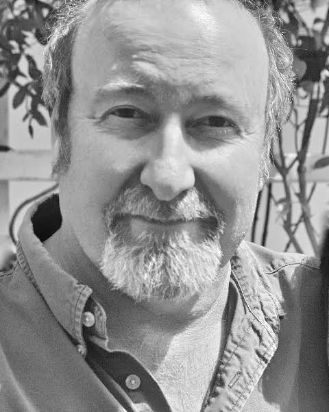 Bruce Williams: Acting Faculty Spotlight | Academy of Art University