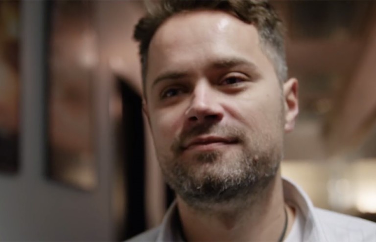 Meet Five Outstanding Alumni from Academy of Art University