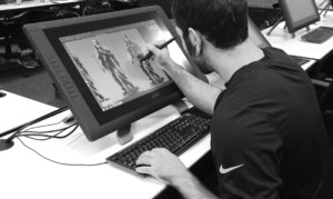 What Exactly is Visual Development: A Beginner's Guide