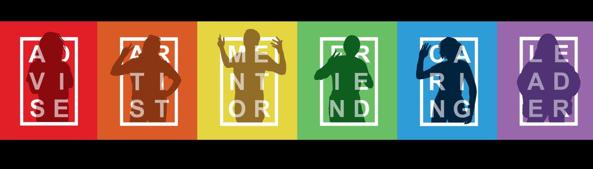 Academy of Art Campus Housing Needs Resident Assistants