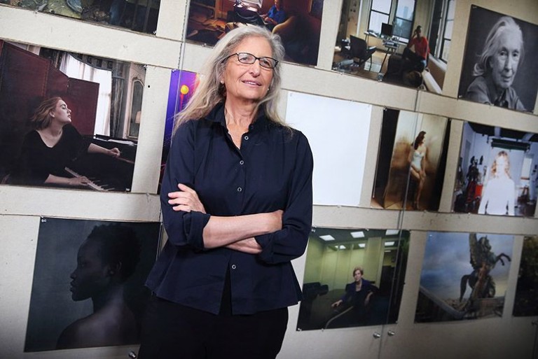 Top Female Art School Grads, Designers and Musicians From the Bay