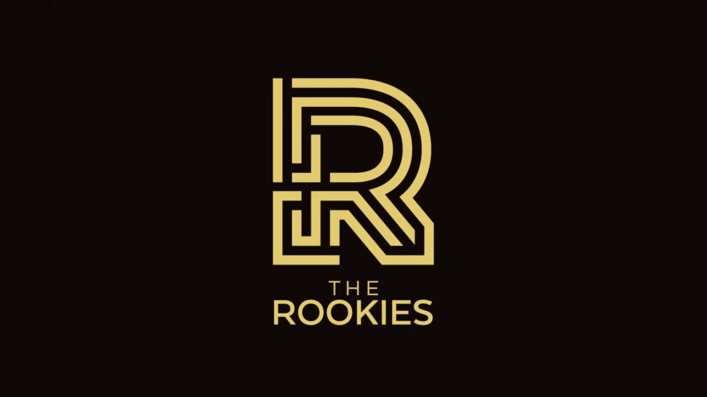 Art School Students: Submit Your Work to the Rookie Awards!
