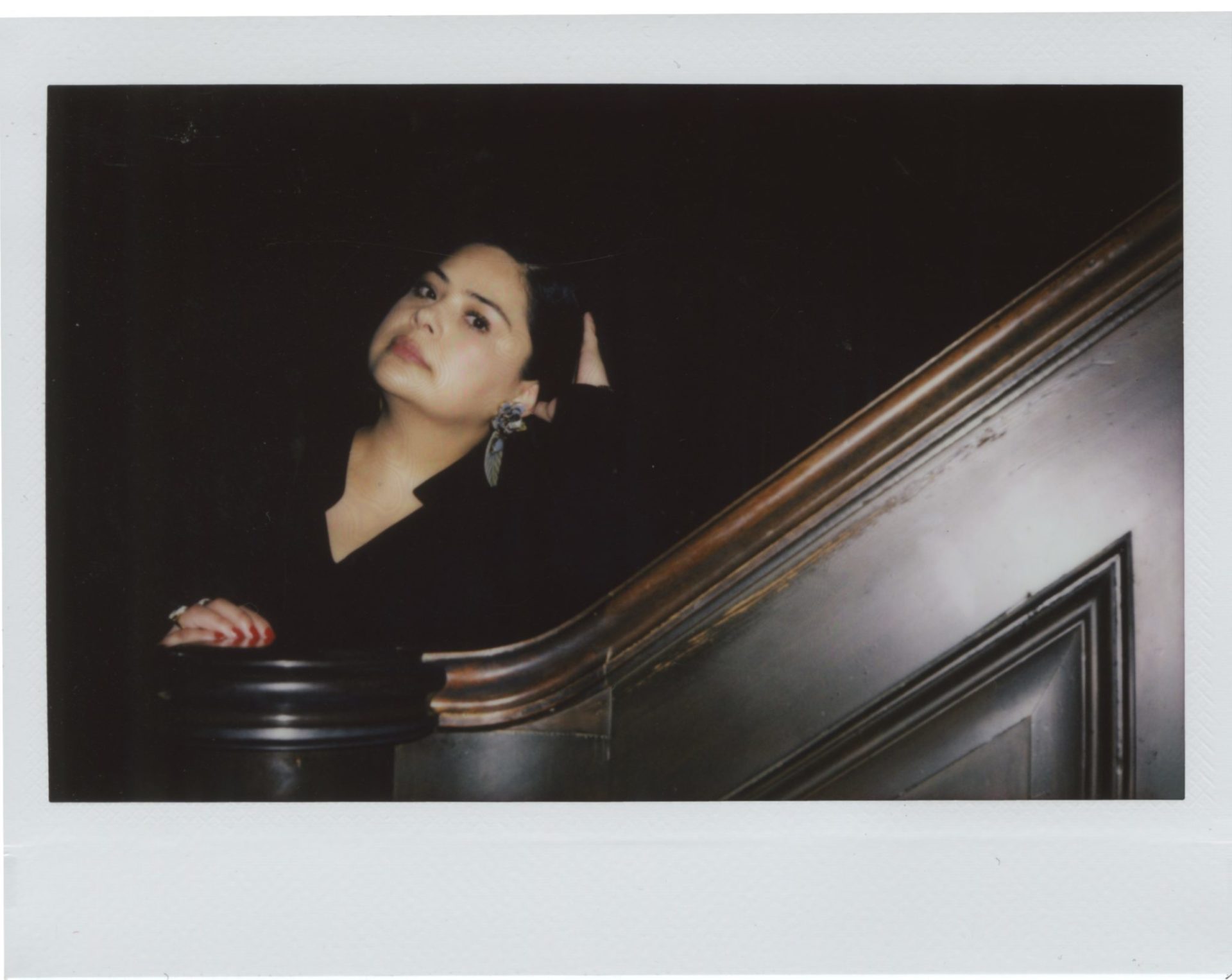 Meet the Graduation Fashion Show Designers: Part I