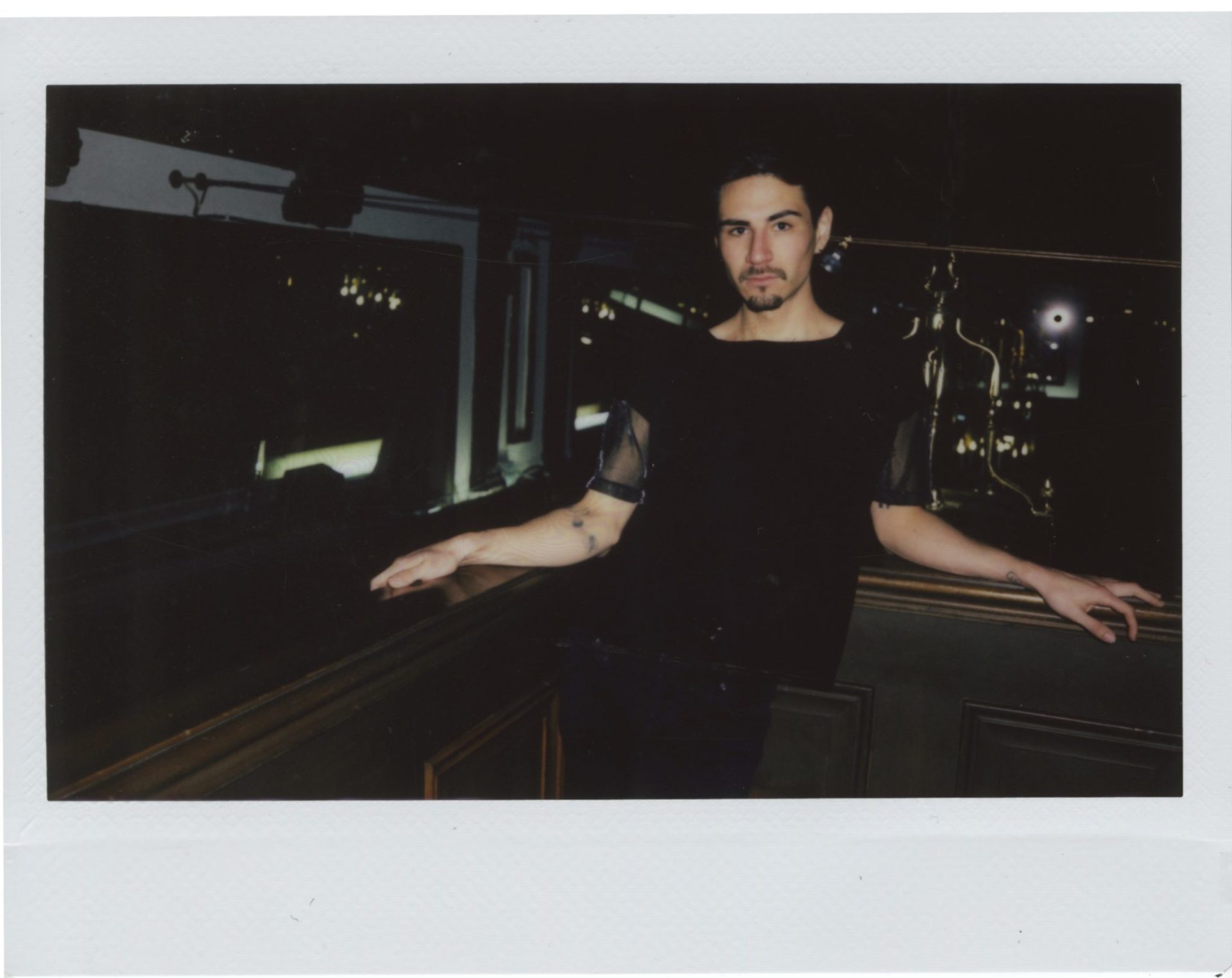 Meet the Graduation Fashion Show Designers - Part III