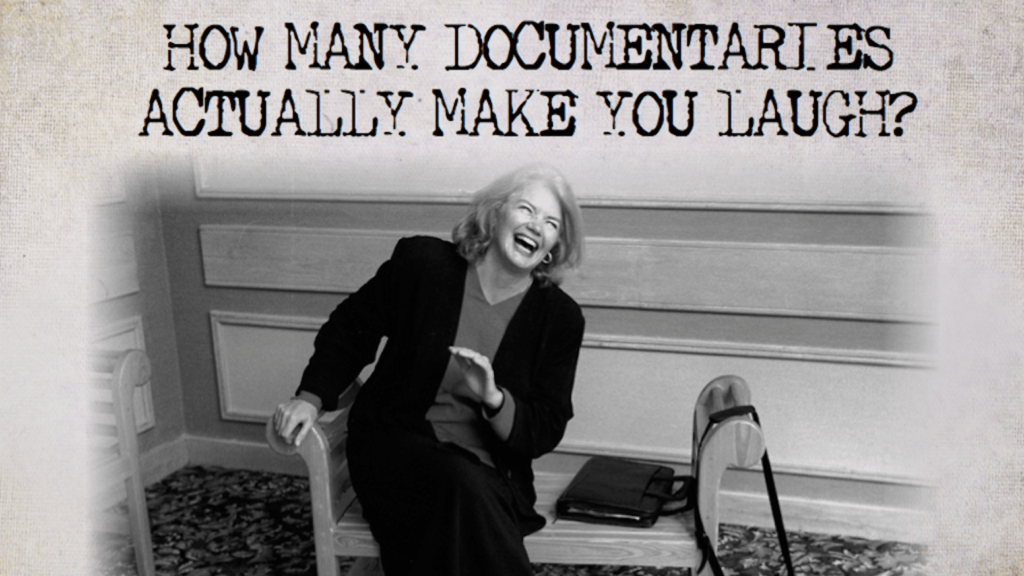 Film School Instructor Set to Screen Docu at Art U