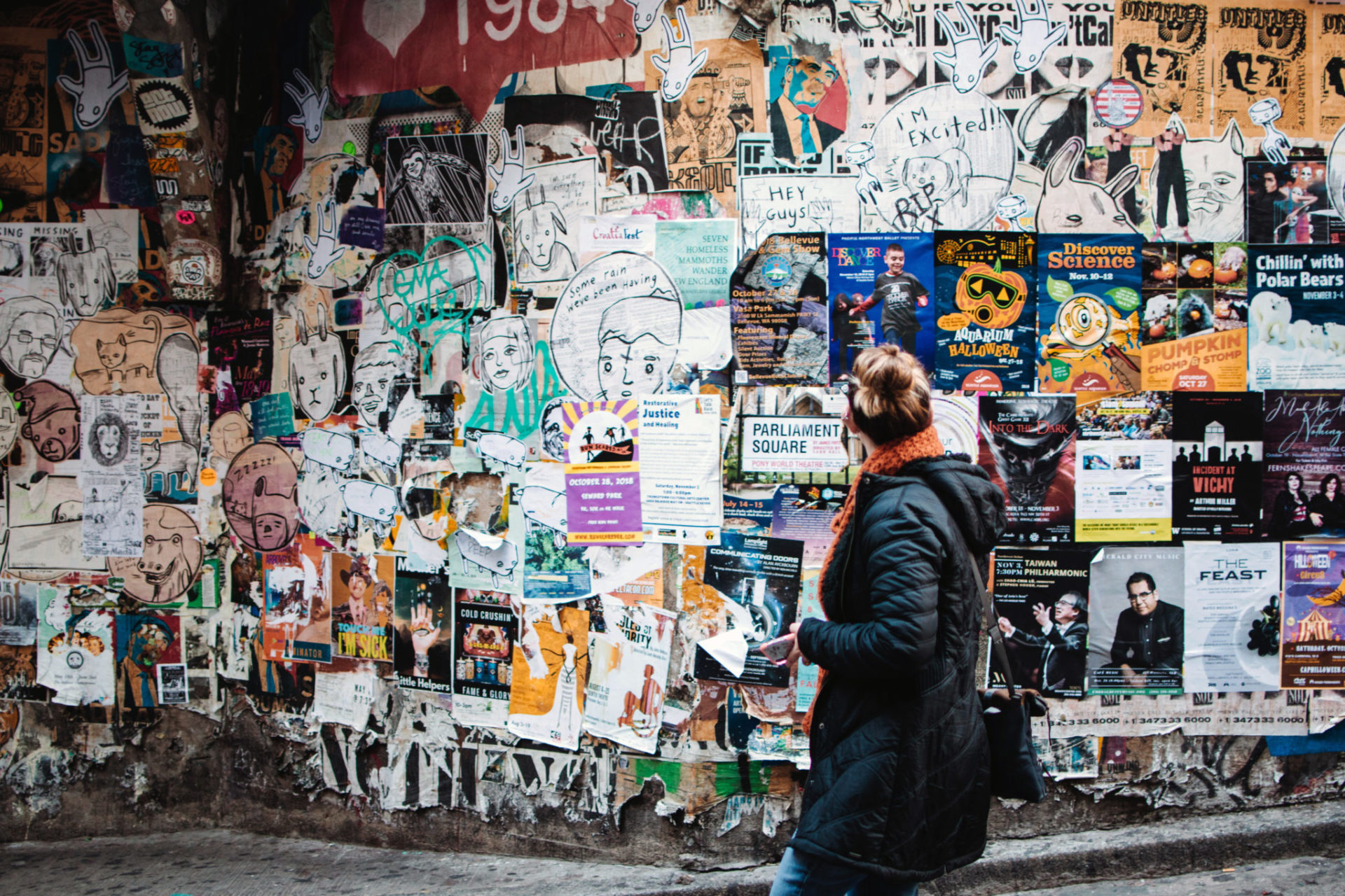 A Basic Introduction to Advertising School and Related Careers