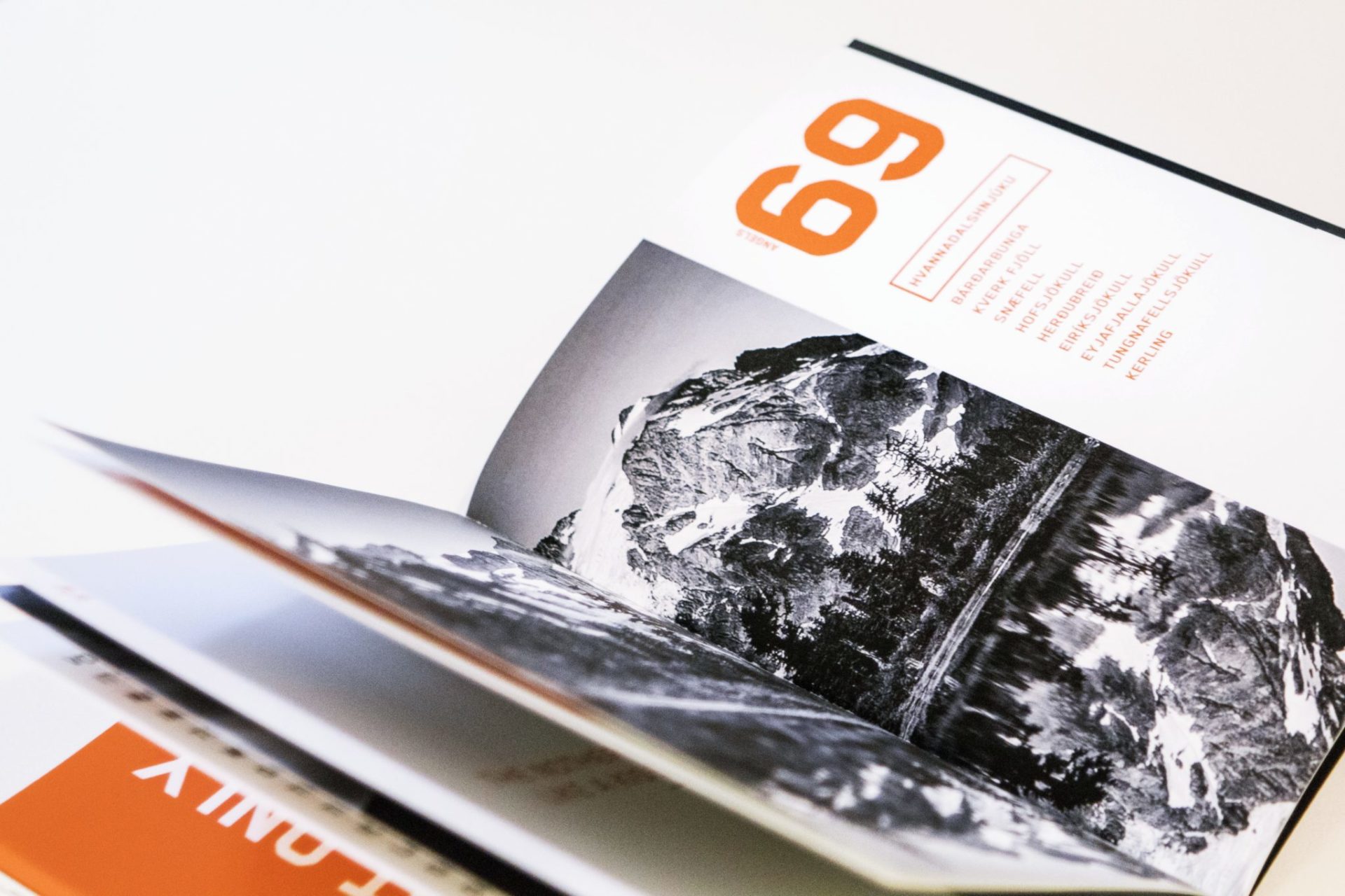 What to Expect in an Advertising Degree Program at an Art School