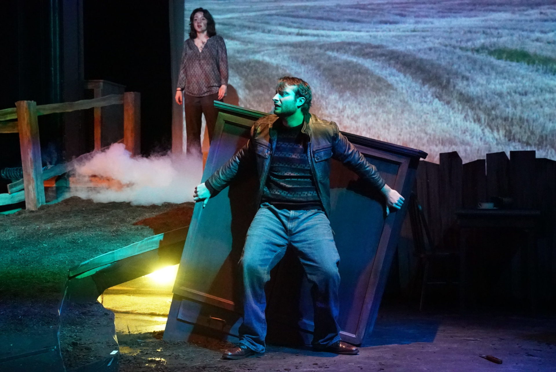 How to Become an Actor: Tips and Techniques for Your Acting Career