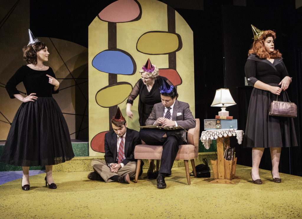 How to Become an Actor: Tips and Techniques for Your Acting Career