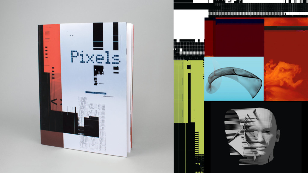 Graphic Design School: What You Will Learn (And How You Can Benefit)