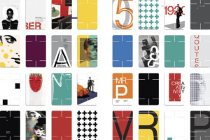 The Elements of Graphic Design: Useful Tips and Tricks