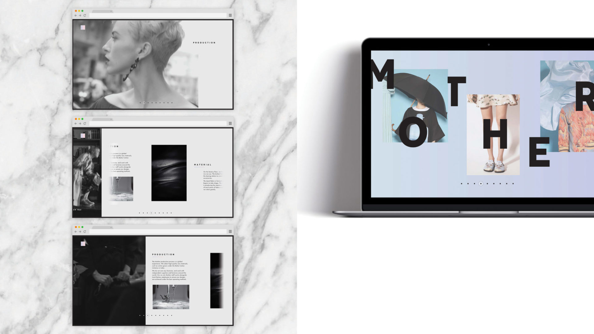 Graphic Design School: What You Will Learn (And How You Can Benefit)