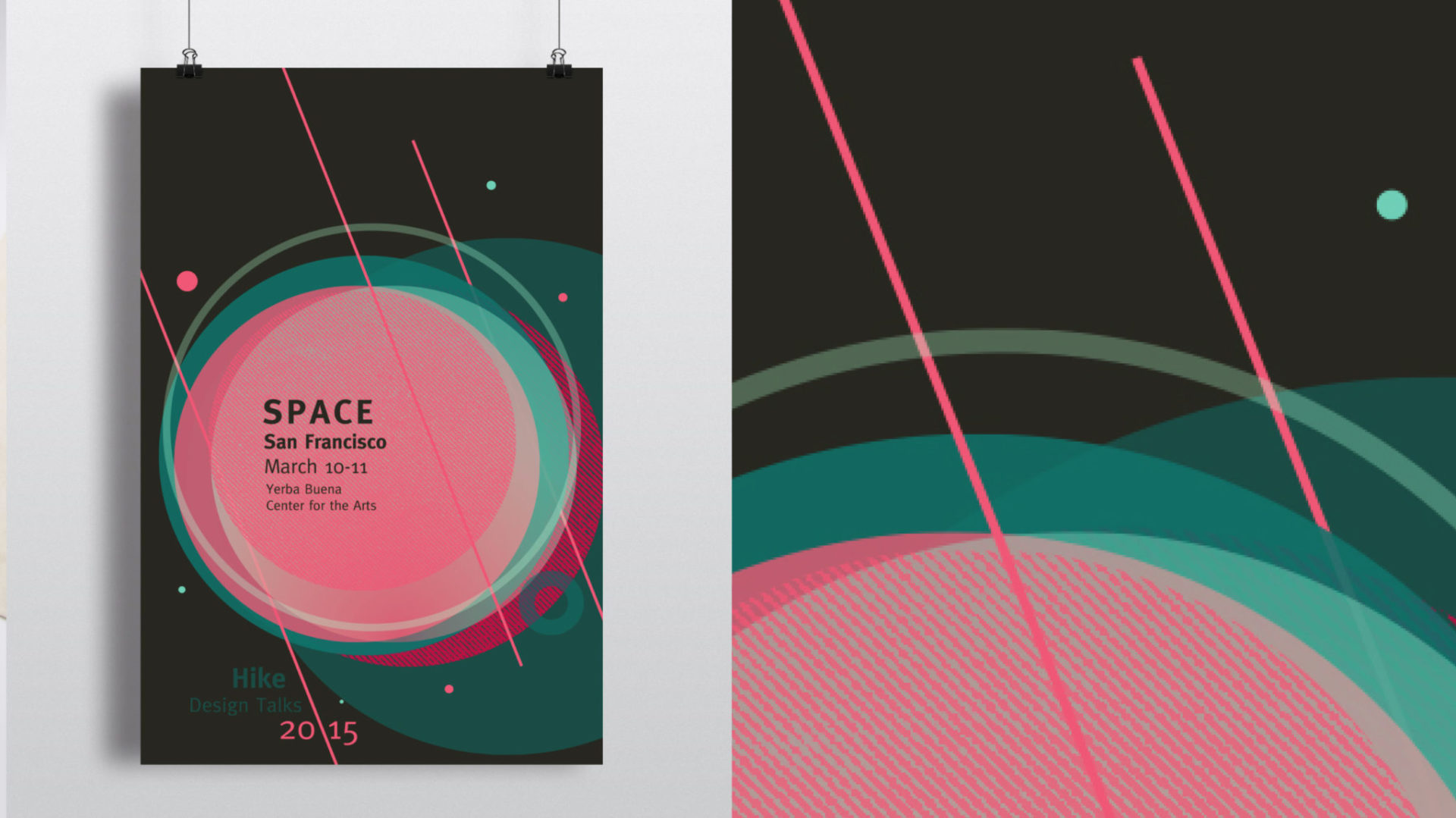 Graphic Design School: What You Will Learn (And How You Can Benefit)