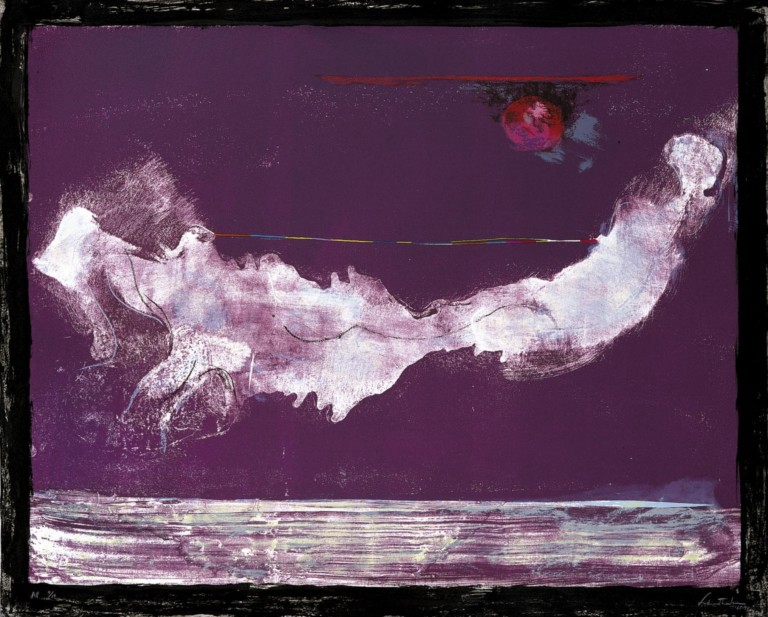 5 Famous Female Painters and Their Contributions to Art History
