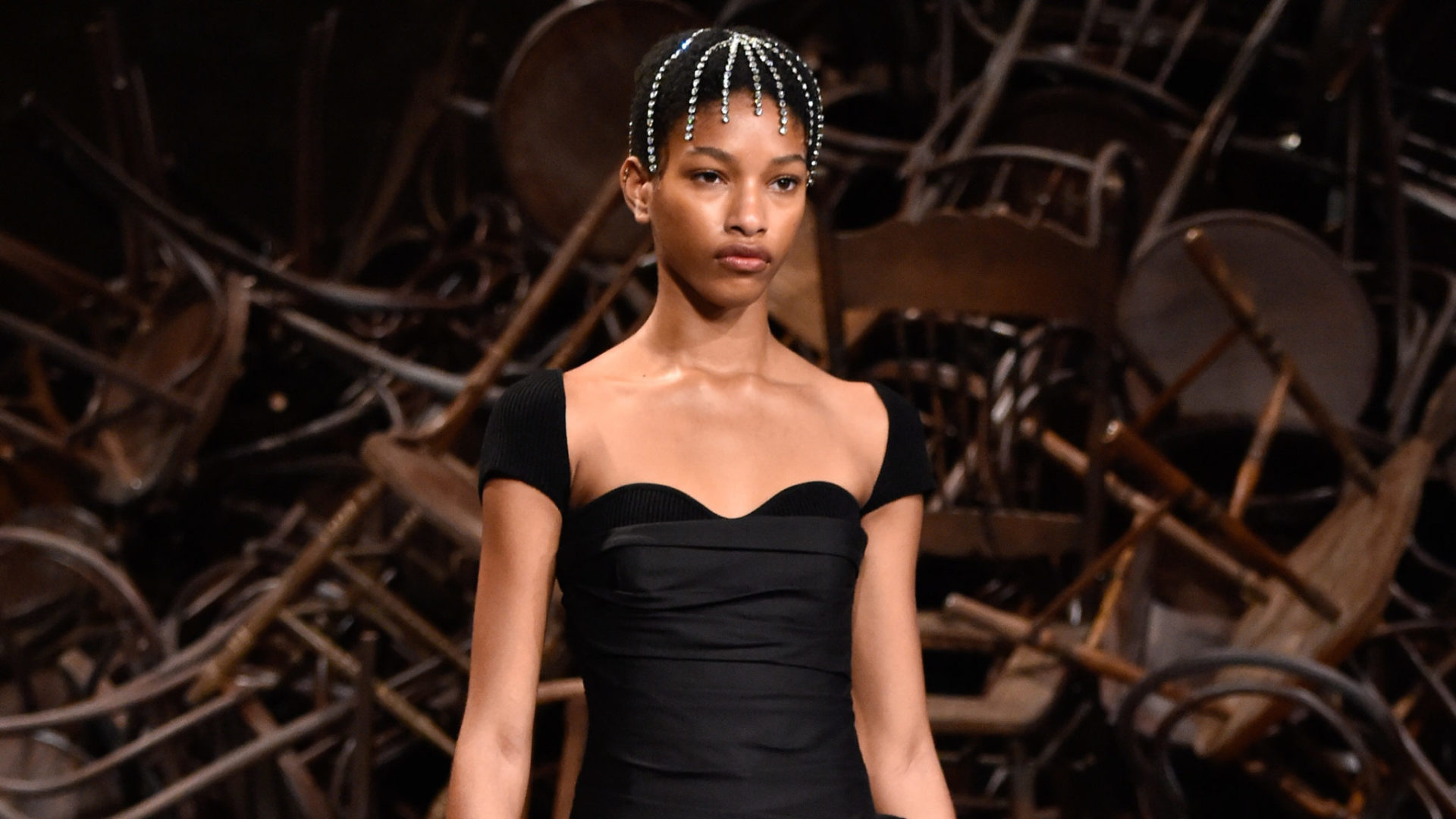 Top Fashion Designers to Watch out for in 2020