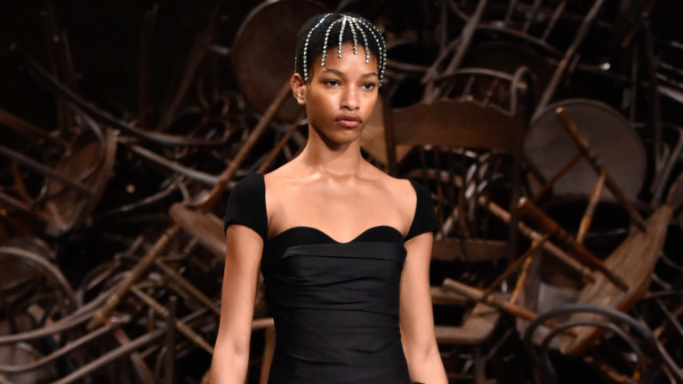 Top Fashion Designers to Watch out for in 2020