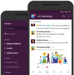 Find Design Inspiration with the 10 Most Beautiful Apps Ever Created