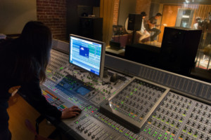 Music Composer vs Producer: The Differences Between Them