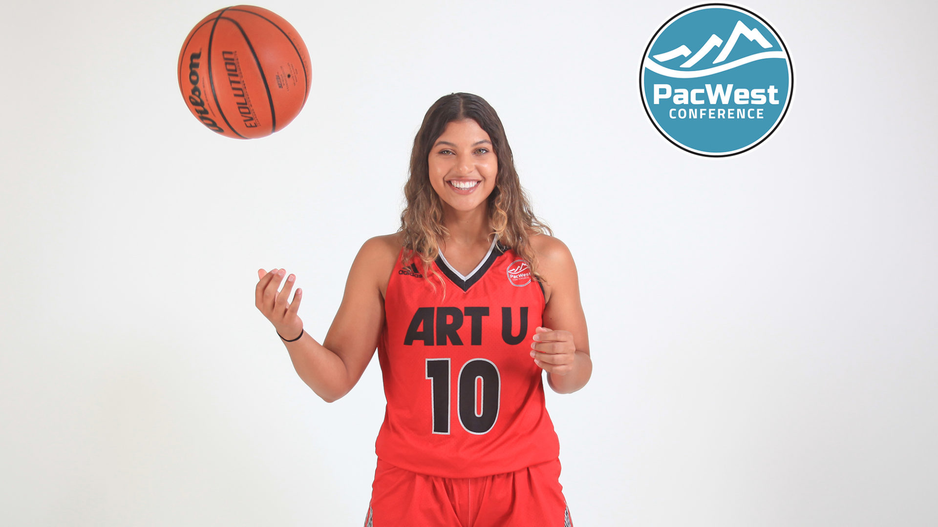 Art U November Roundup | Academy of Art University