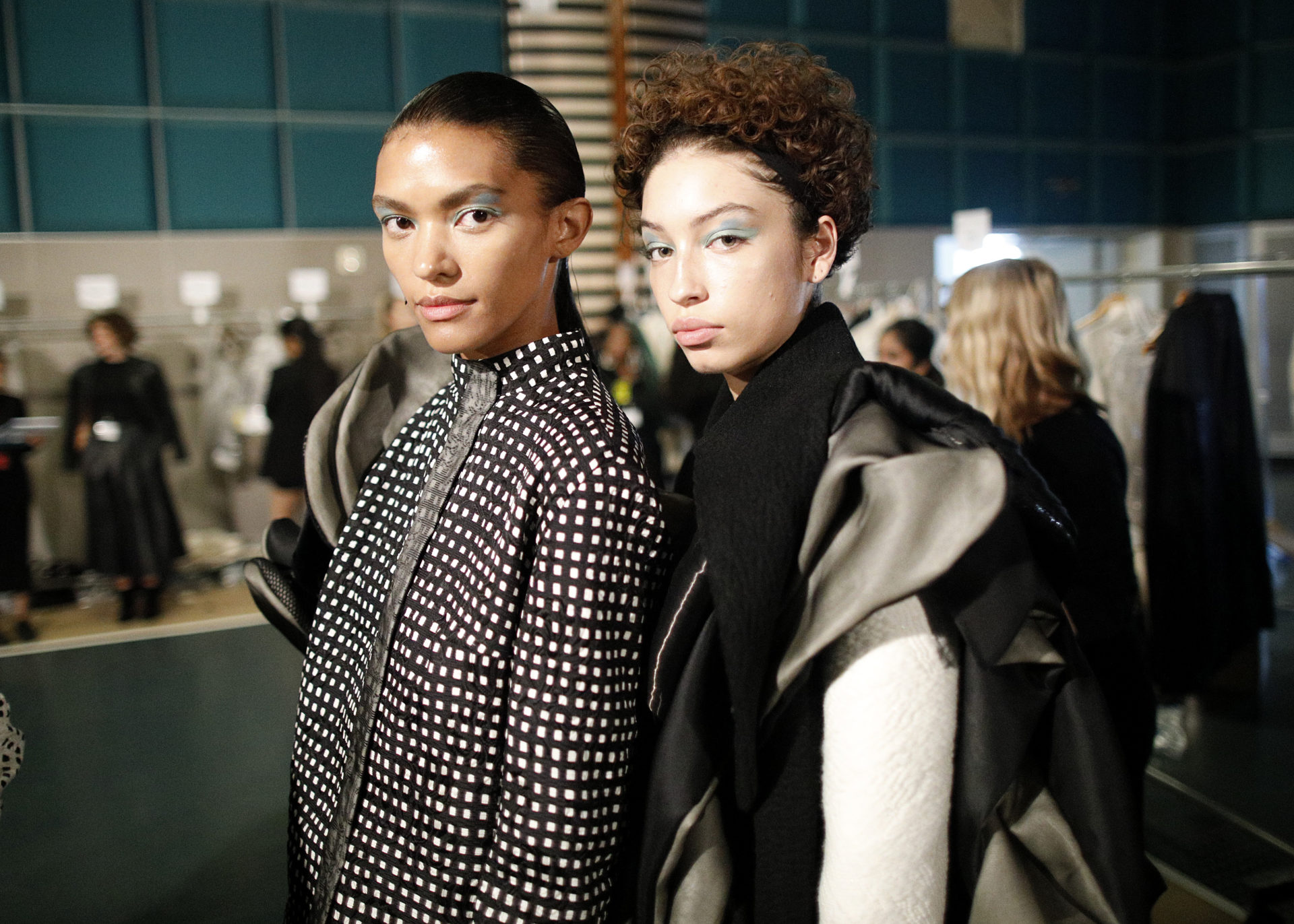 Fashion Degree Classes That Will Help You Begin Your Career