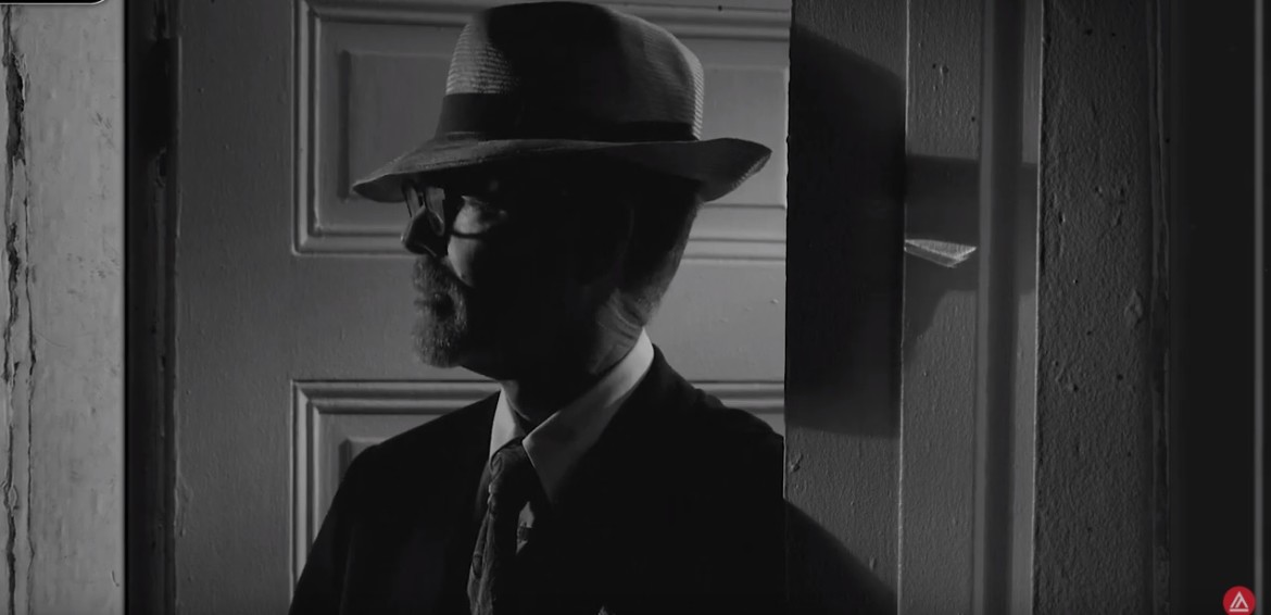 How an Illustration Degree Helps Build A Successful Creative Career