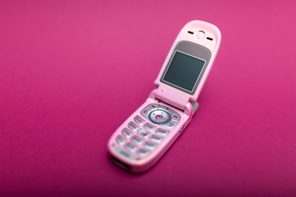 Design Trends From the Y2K Era Still Influences Art Students Today