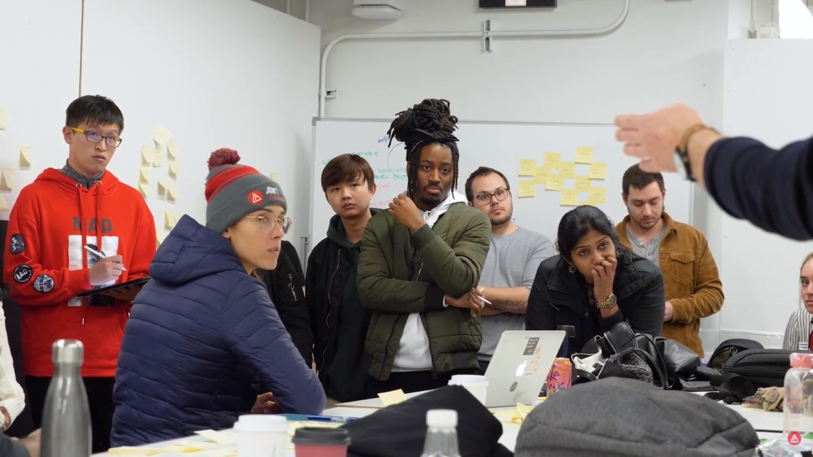 Stay on Top of Design Trends With These Seven Best Practices