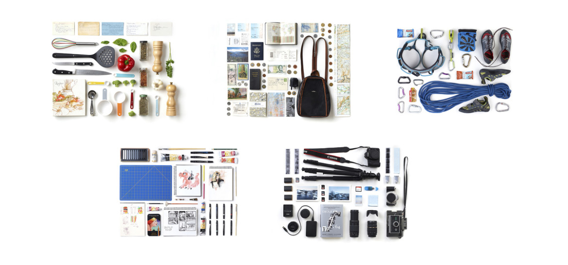 The Art Bundle: Grow Your Design Career with These Practical Tips