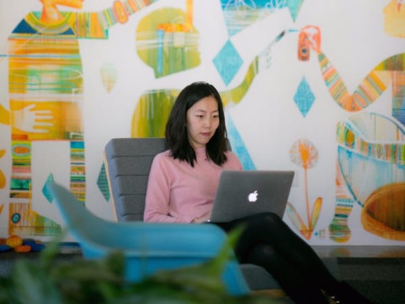 Design Trends in Action: 7 Notable Women in Various Design Fields