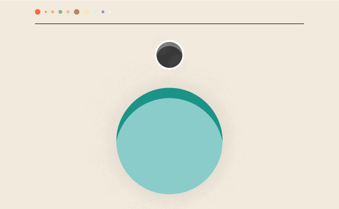 Happy Earth Day! Sustainability Design Contest Winners Announced