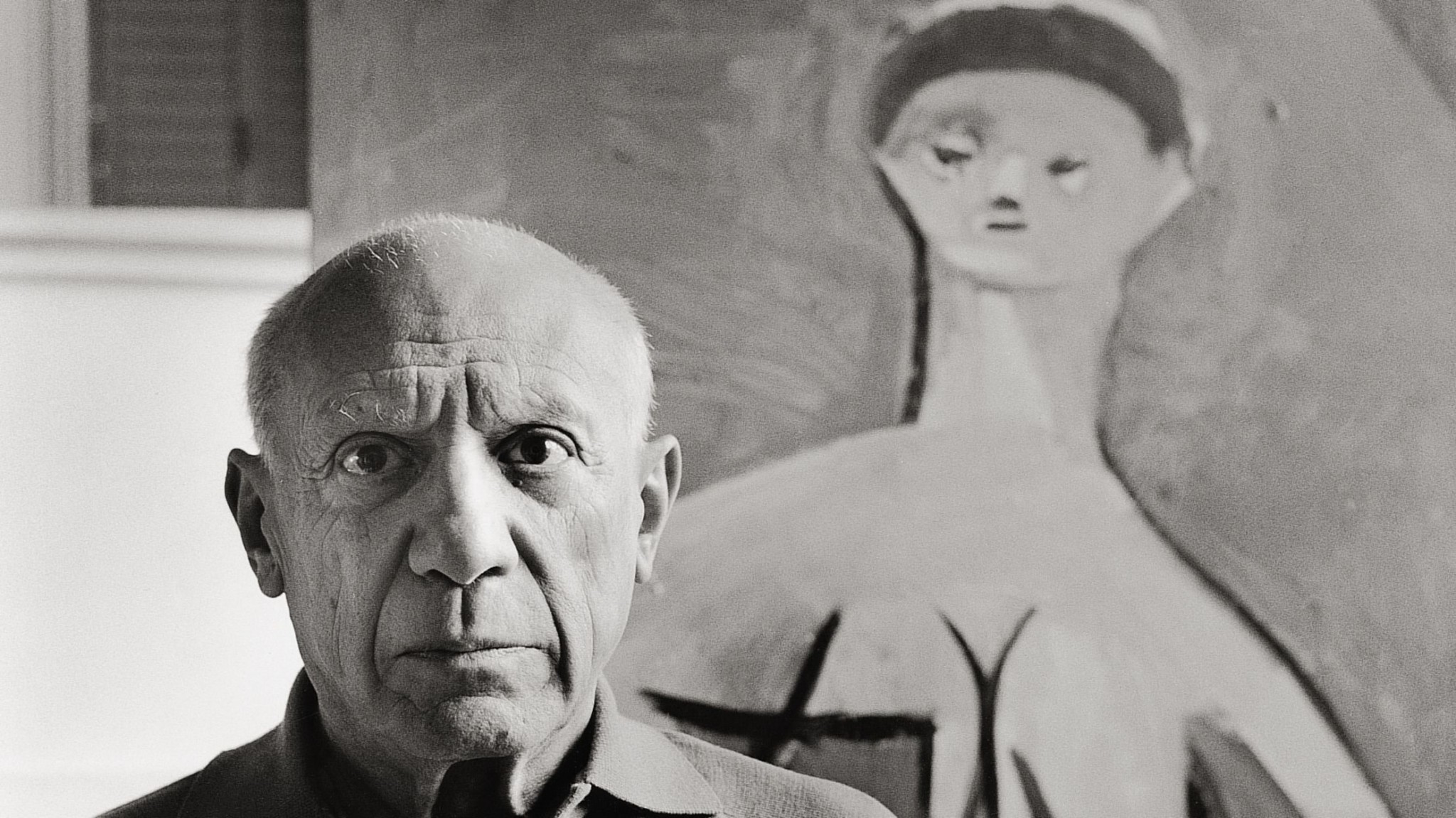 Fine Arts Degree Spotlight: 9 Artists Who Combined Art and Politics