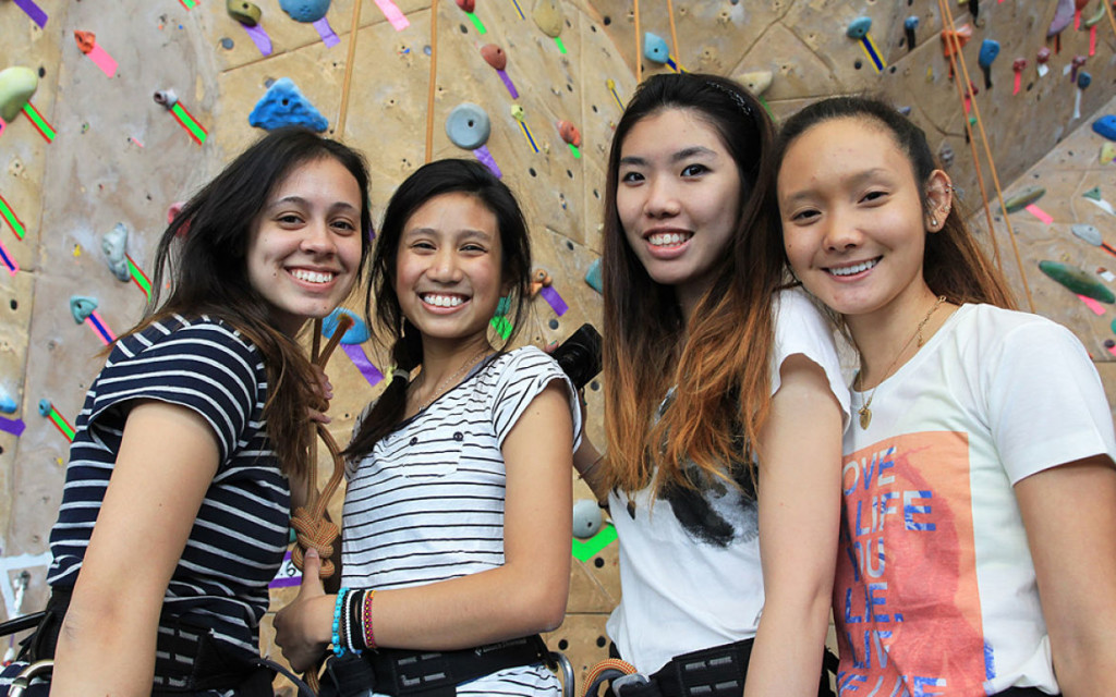 Academy of Art's PCAE Pre-College Program Online Exhibit is Now Open