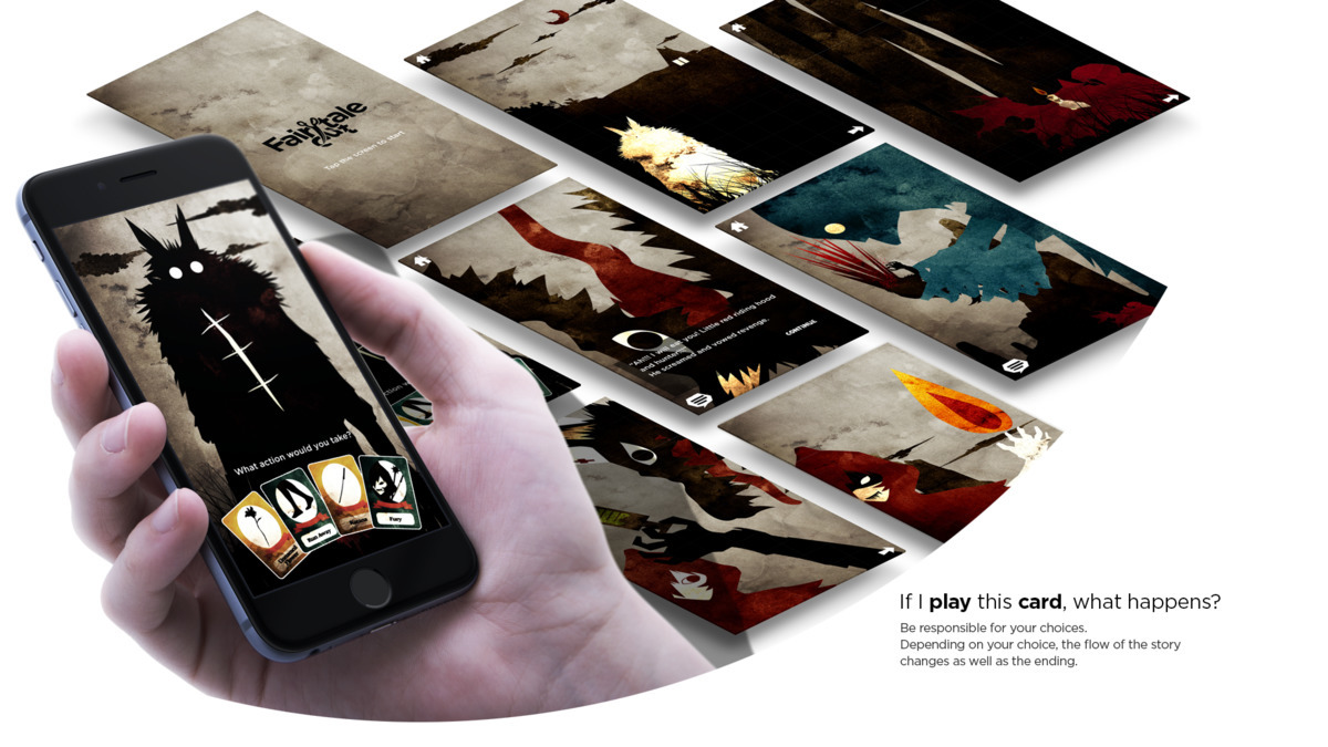 Spring Show 2019 Retrospective - Architecture | Academy of Art University