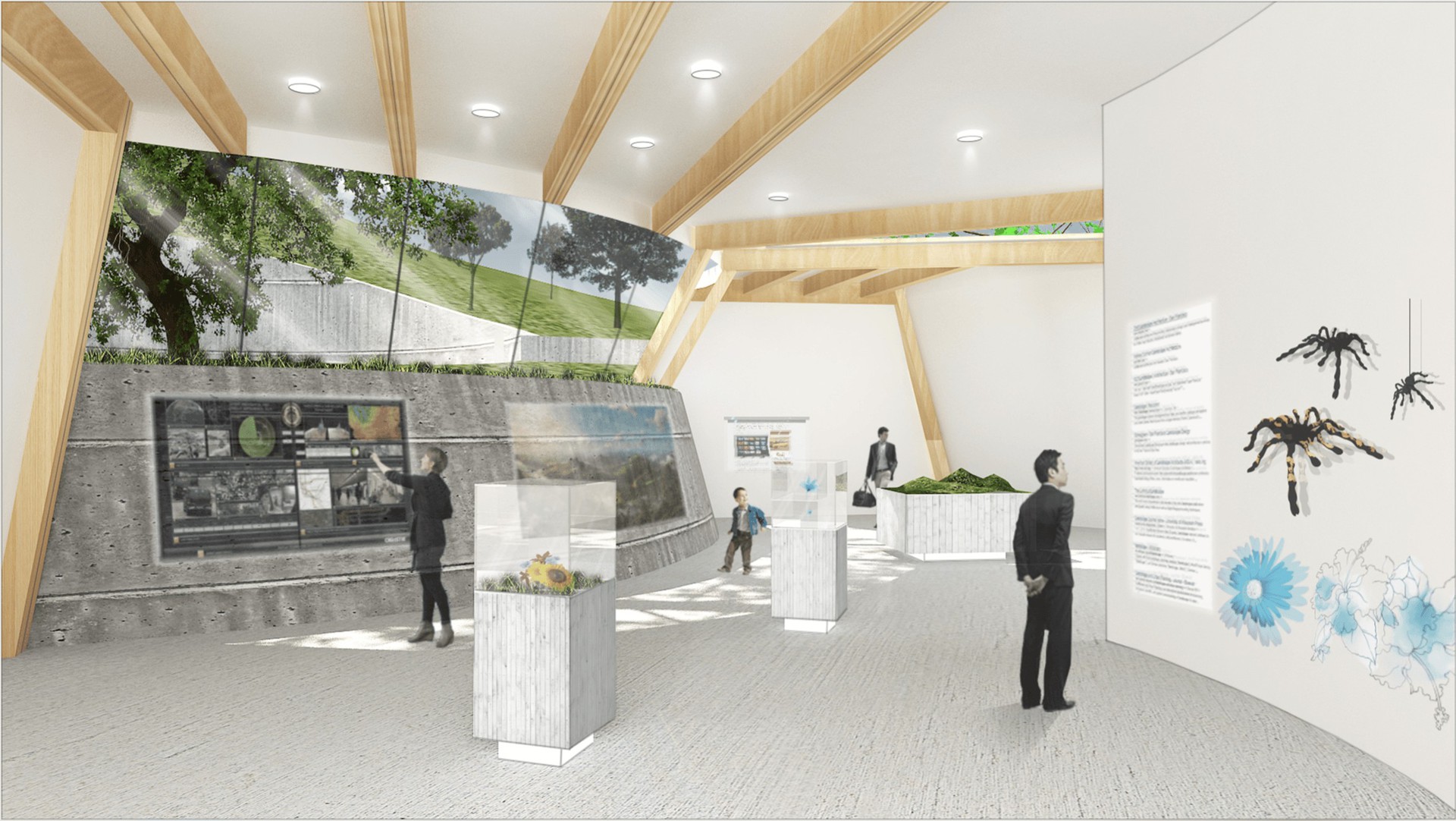 Five Popular Digital Tools for Professional Architects