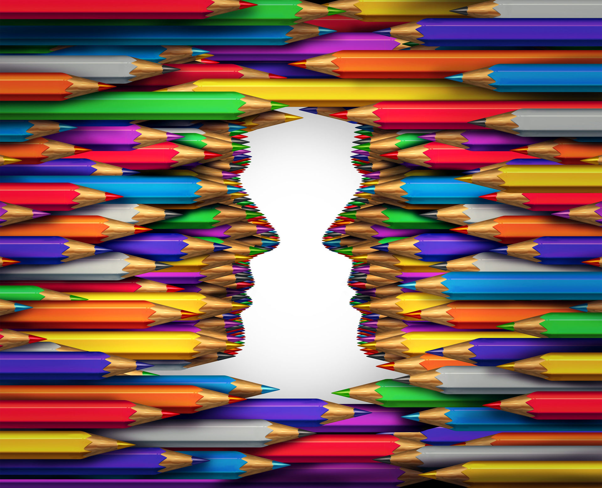 How to Collaborate Online with Other Artists as an Artist | Academy of ...