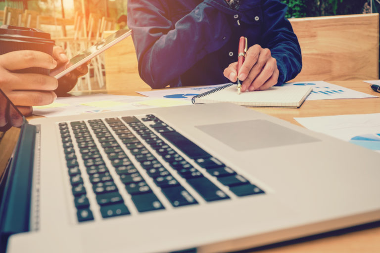 How to Collaborate Online with Other Artists as an Artist | Academy of ...