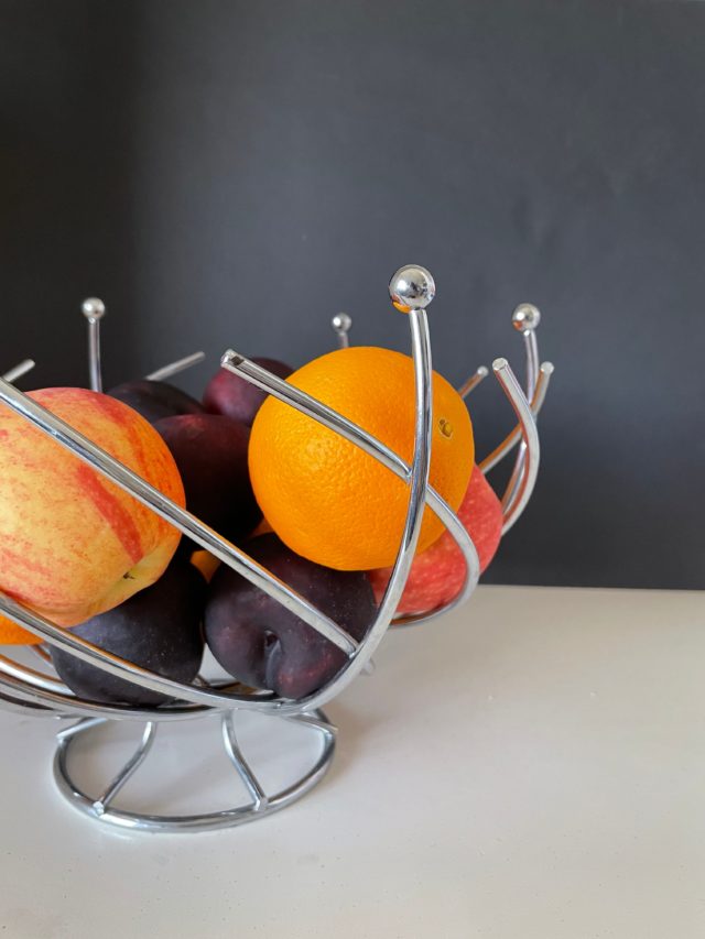 Virtual Gallery: Academy of Art Spring 2021 Pre-College Program