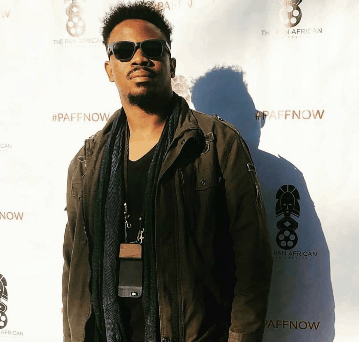 Highlighting African American Alumni from Academy of Art University