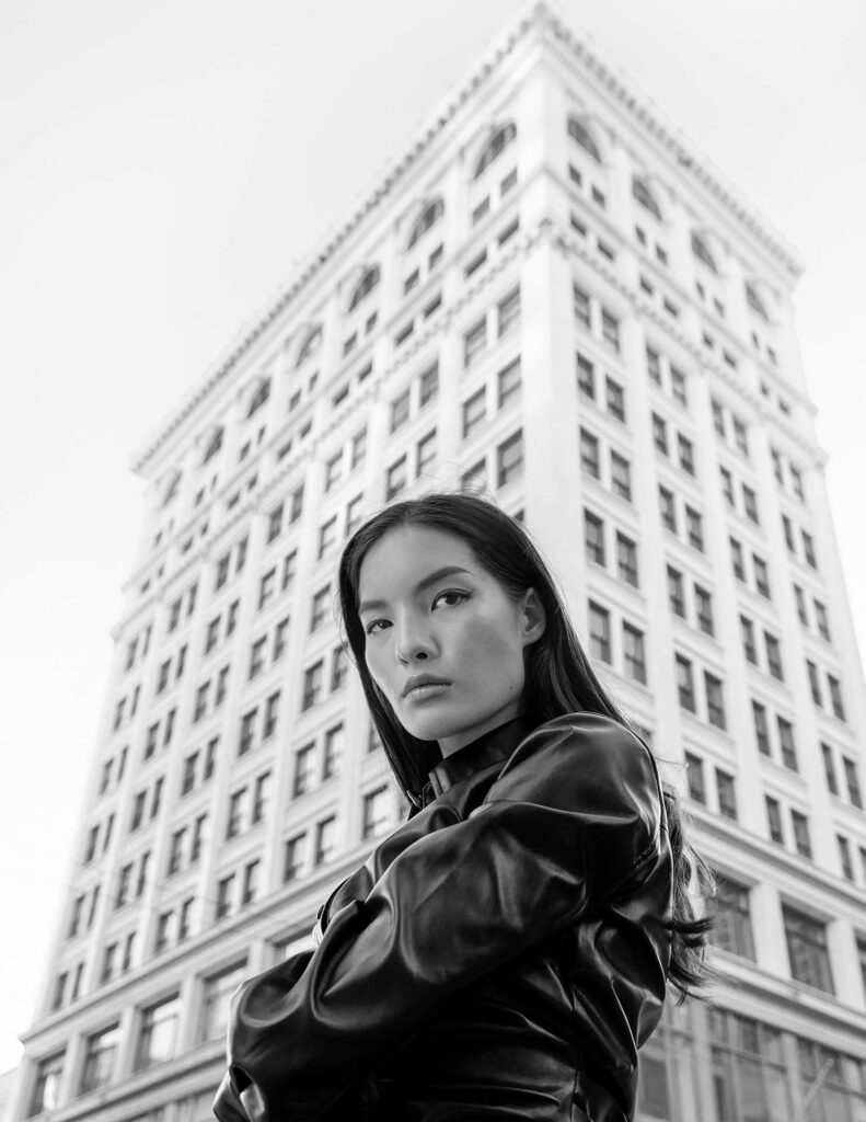 Through the Lens: Slices of Life Captured